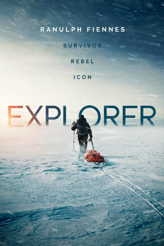 Category: Movie Trailers Movies Trailers