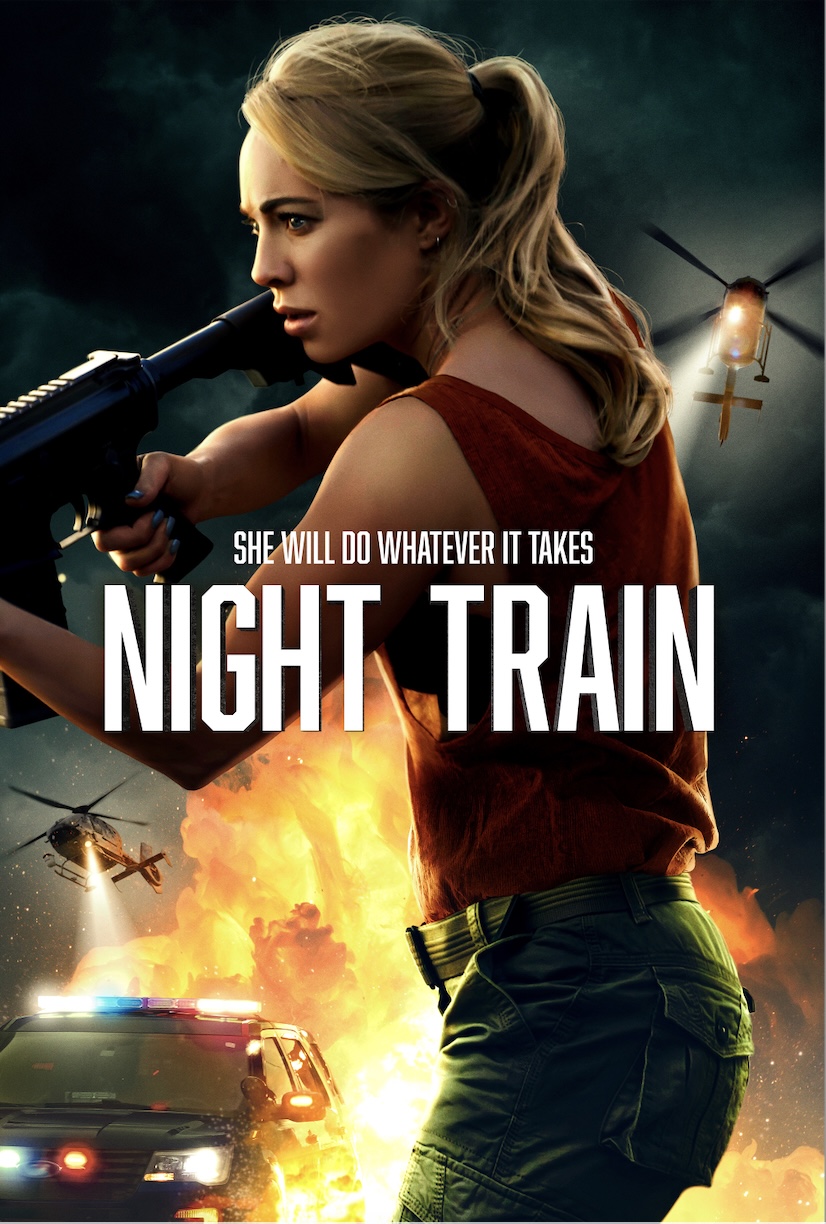 night-train-poster