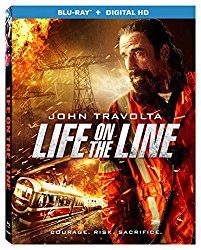 Life On The Line Blu-ray Review